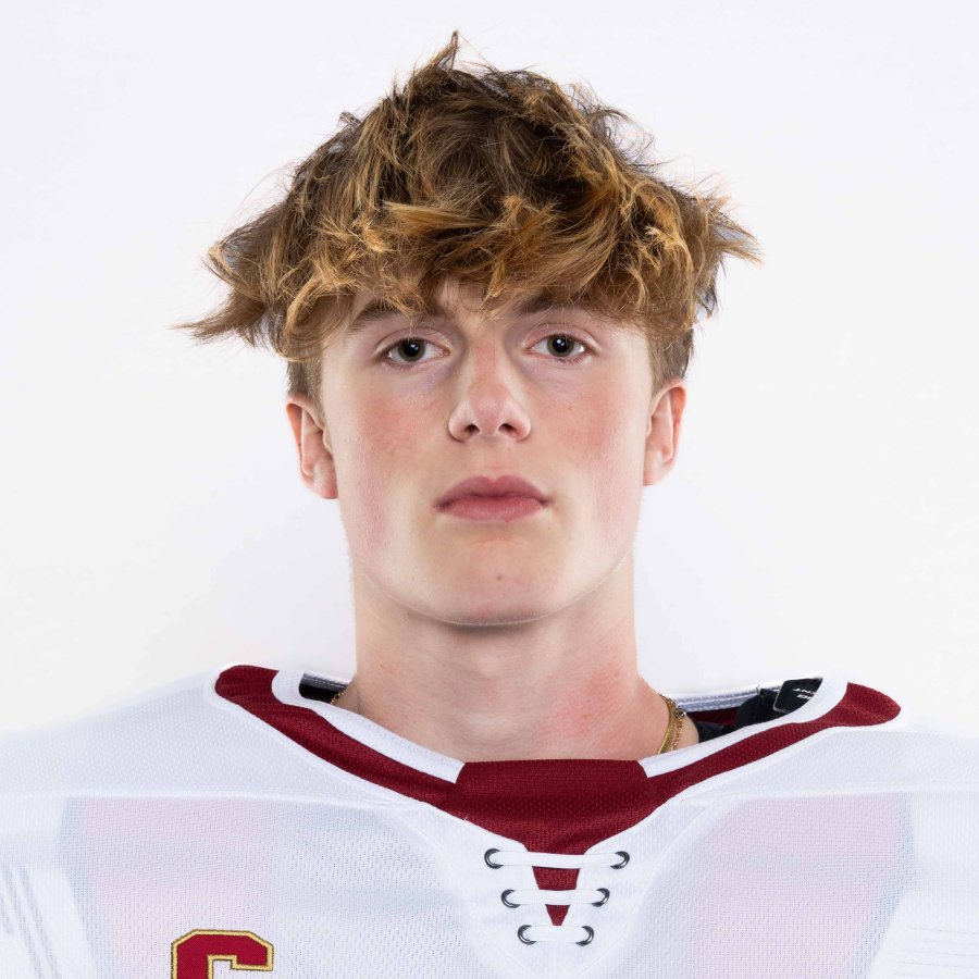 Owen Lytle | Halifax Metro High School Hockey League