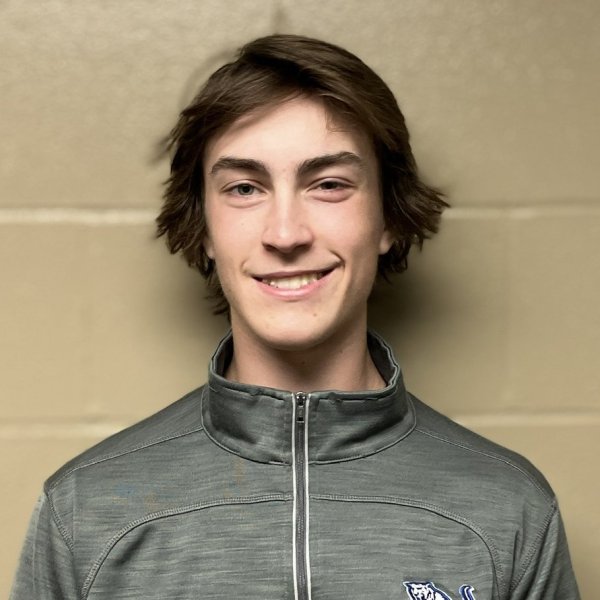 C.P. Allen Cheetahs | Halifax Metro High School Hockey League